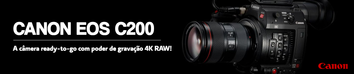 Seegma Pro - Seegma PRO